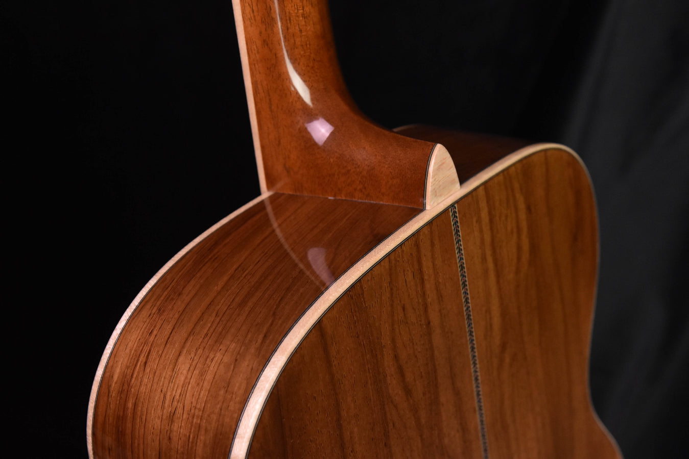 Martin CEO-10 Limited Edition Acoustic Guitar