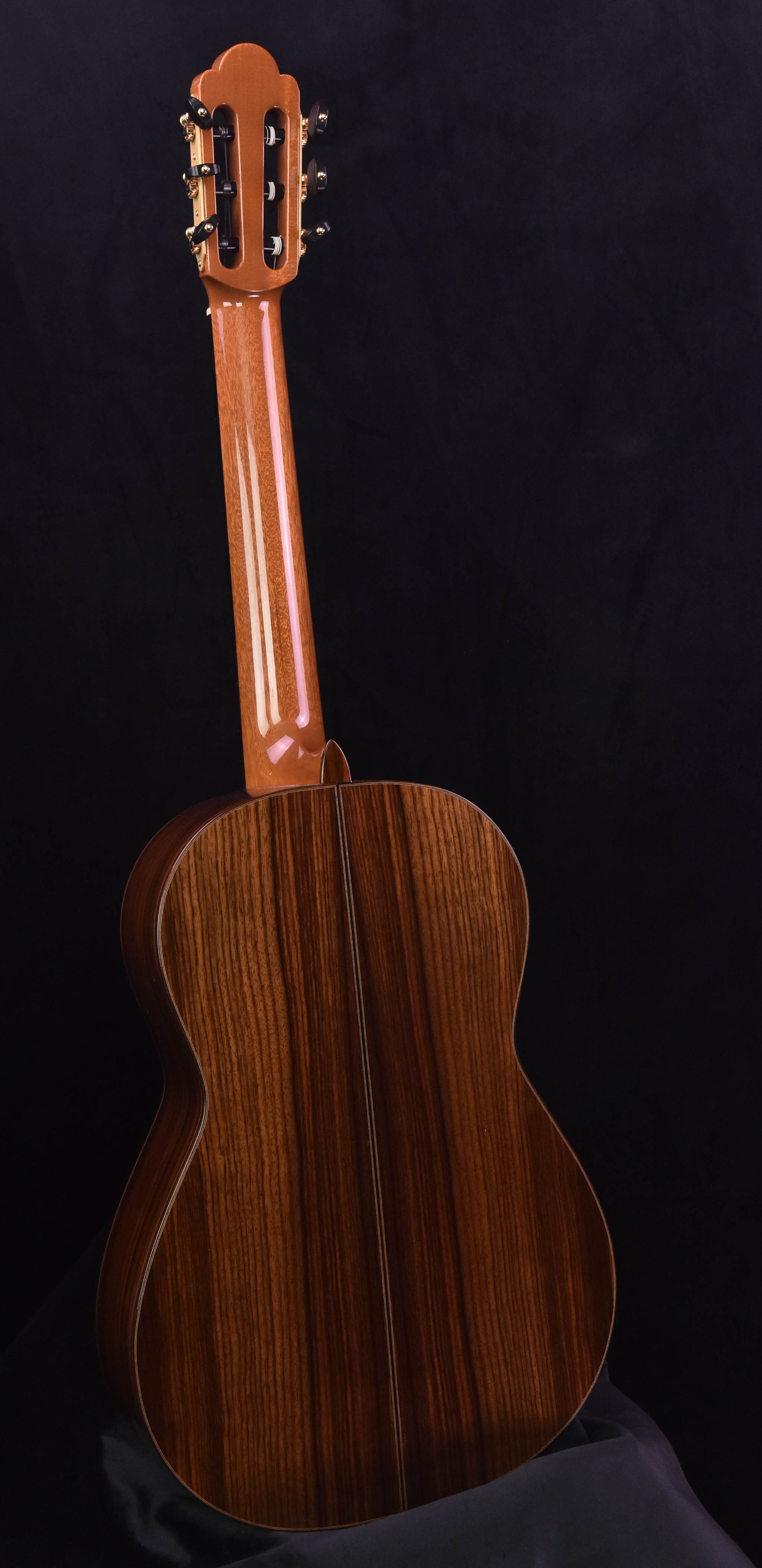 Cordoba Master Series "Torres" Classical Guitar