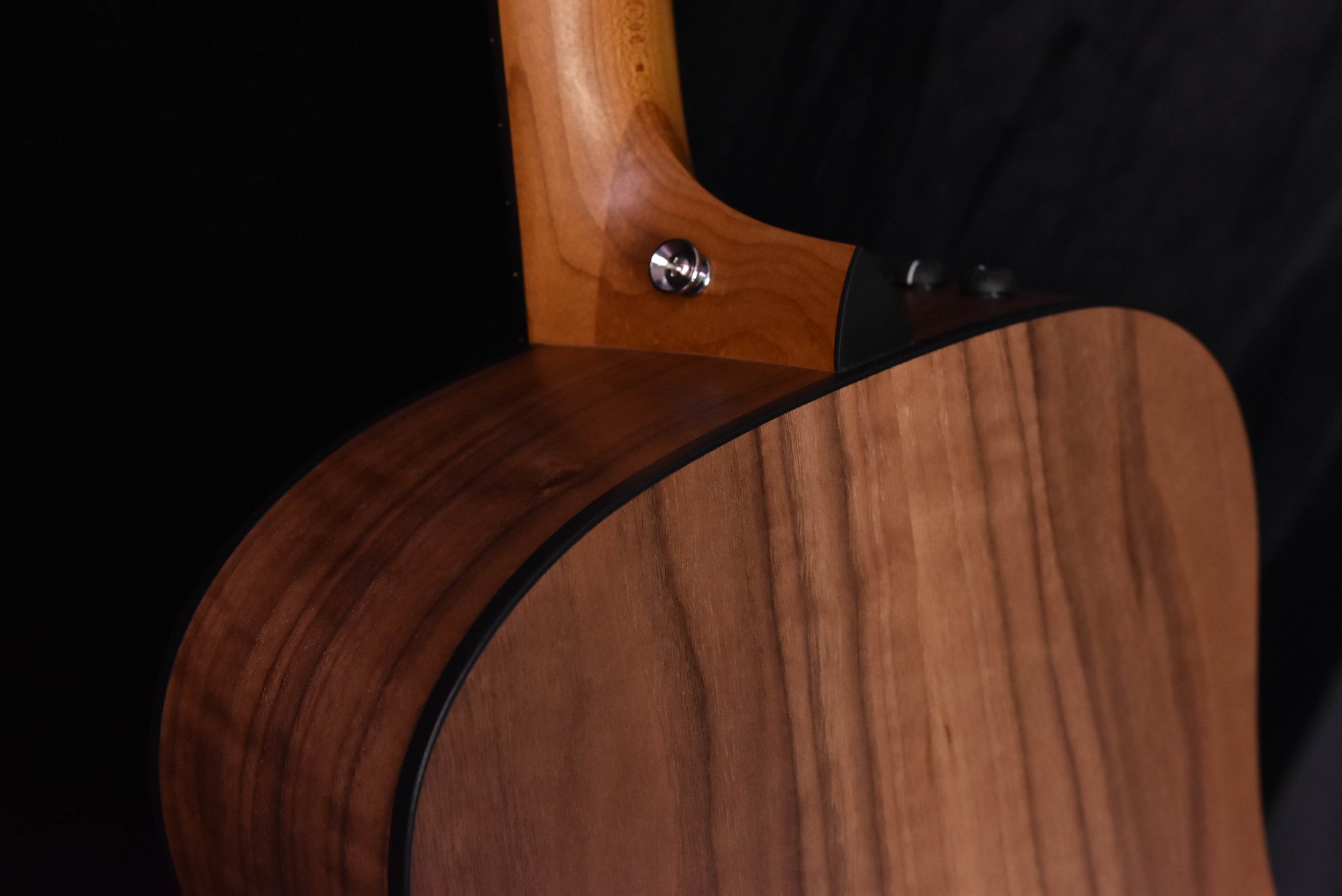 Taylor 150E 12 String Acoustic-Electric Guitar Layered Walnut