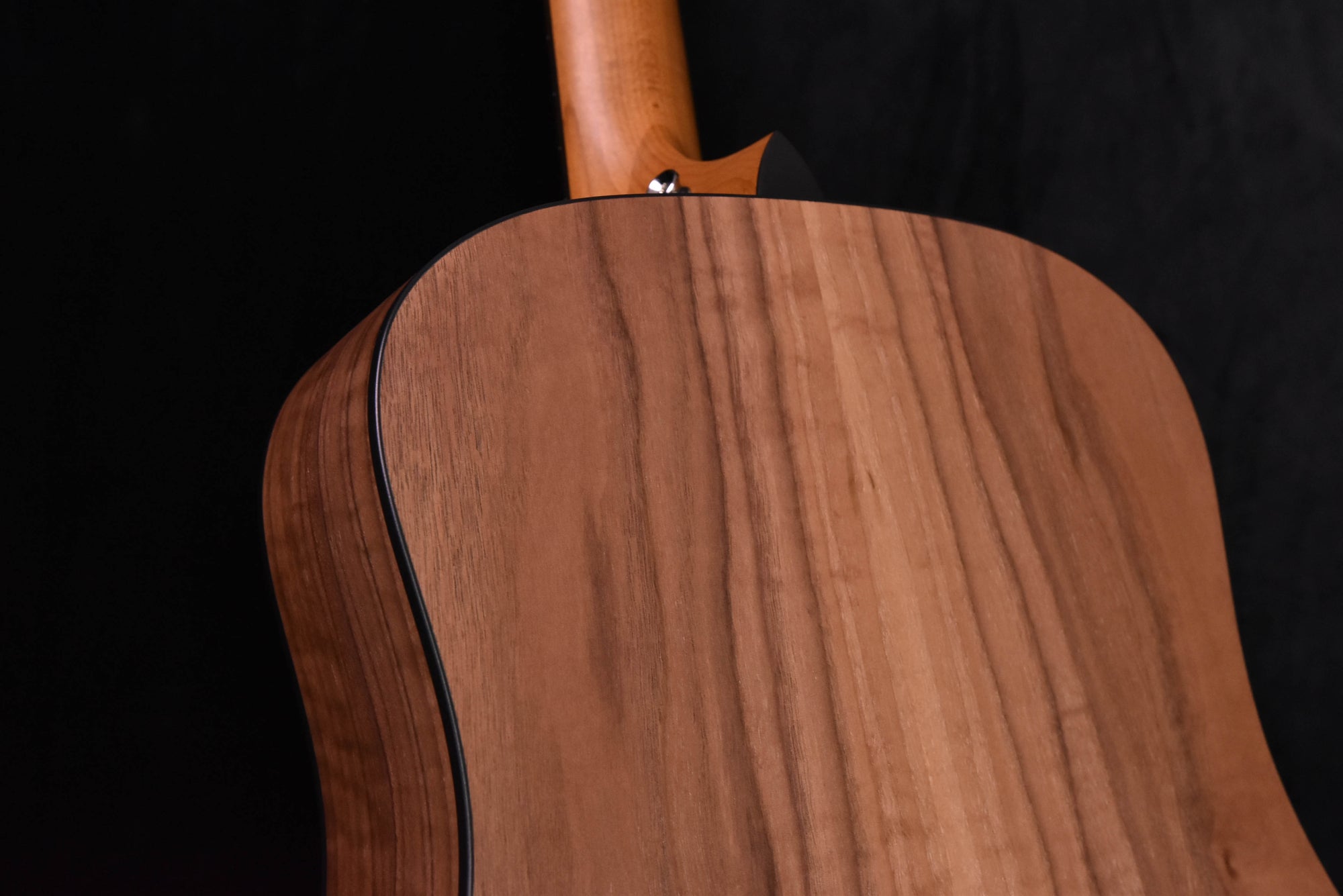 Taylor 150E 12 String Acoustic-Electric Guitar Layered Walnut