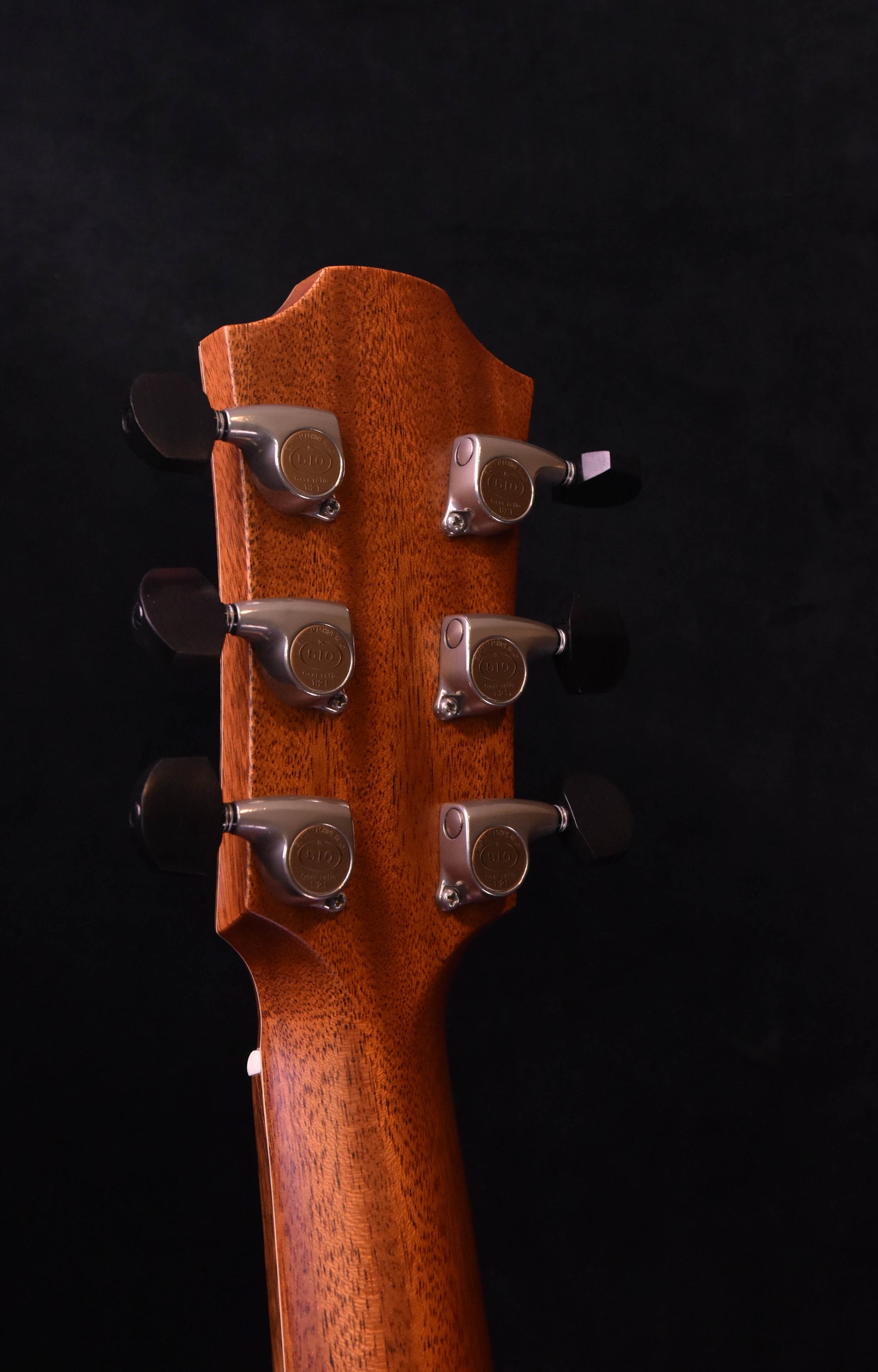 Furch Red Deluxe Grand Auditorium Bevel Duo Sitka Spruce/ Rosewood